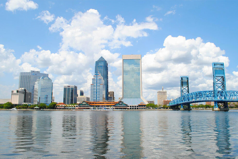 Contact - Sauer Construction